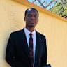 Digra Kazembe