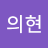 봉의현