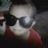 Andi Kurniawan