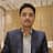 Zeeshan Mushtaq