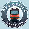 OPS OFFICE