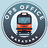 OPS OFFICE
