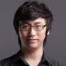 Yusen DAI