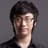 Yusen DAI