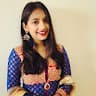 Astha Parikh