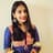 Astha Parikh