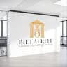 Biet Alreef