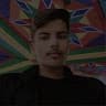 Raunak Kumar