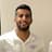 Ammar Abd