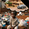 Mohamed Lamine Soumah