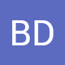 BD SERVER