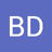 BD SERVER