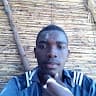 Mahamadou awal