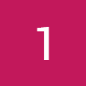06efe_ 1