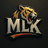 Mlk MTR
