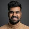 Shubham Saboo