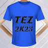 TEZ RSA