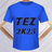 TEZ RSA