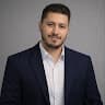 Mazen Mohamed