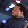 kongara vikram