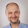 Petr Adámek
