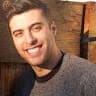 Josh Mandell