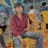 Anand chauha
