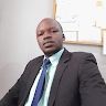 KOUADIO SYLVESTRE BINI