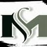 msinteriors khan