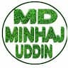 Md Minhaj Uddin