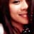 Myrna Fabela