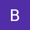 Byteblitz