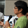 Suzuki Tsuyoshi