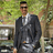 Ahmed Ibrahim