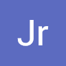 Jr Howard