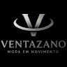 Ventazano