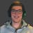 gewoonkevin_NL