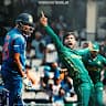 Ahmad Reshad Sarwary
