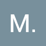 M. Hassan