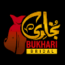 Bukhari Bridal