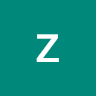zamuel