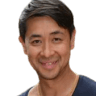 SFung