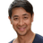 SFung