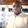 Paddy Mukongo