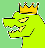 Itz Kinger
