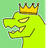 Itz Kinger