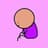 Dabbo