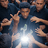 Abass Kenzo