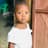 Mohamed Sirleaf