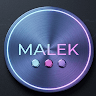 Malek H